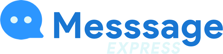 Message Express