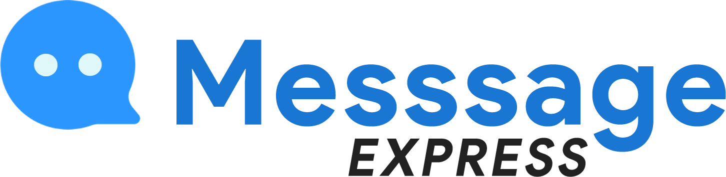 Message Express